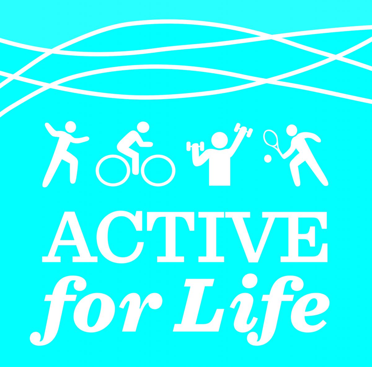 The Active for Life Running Challenge youth programme - Brighton Half ...
