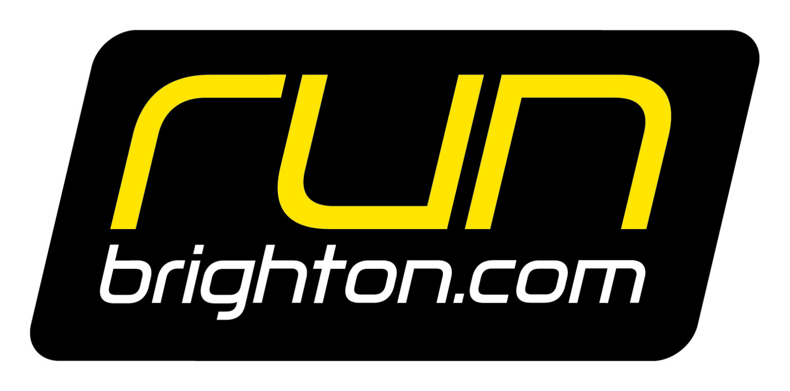 Download the training plan - Brighton Half Marathon